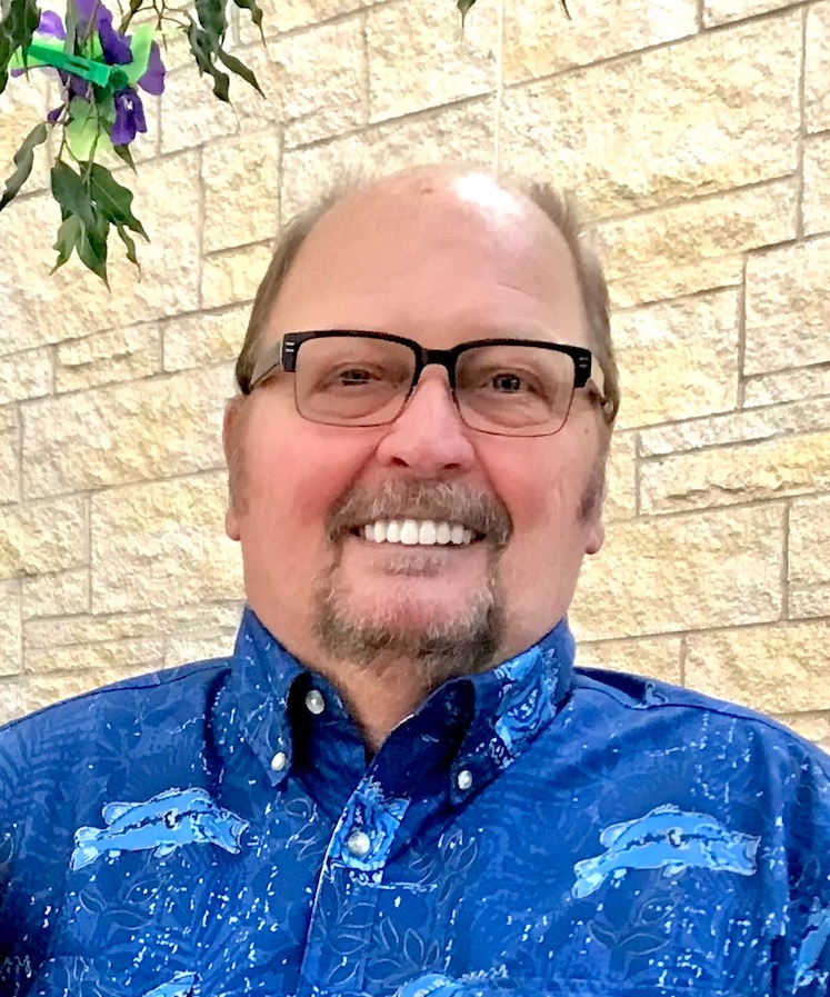 Keith Lomax | News, Sports, Jobs - The Journal